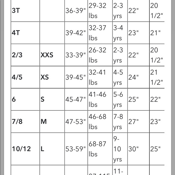 Disney | Shirts & Tops | Disneys Walt Disney World Kids Christmas ...